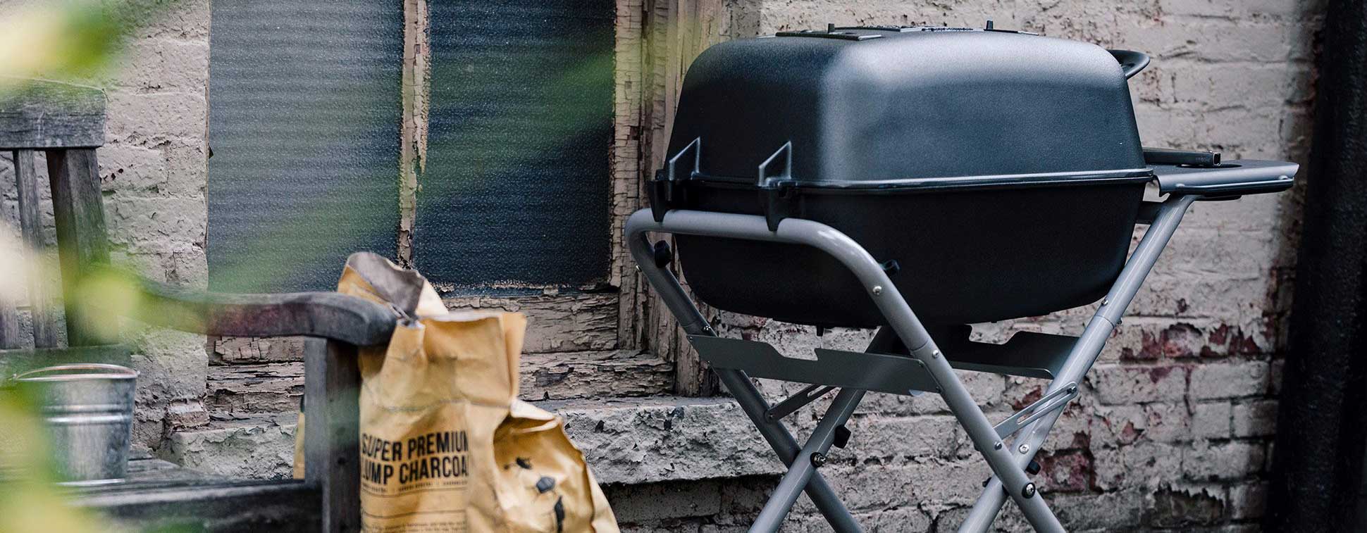PK Grills – FogoCharcoal.com