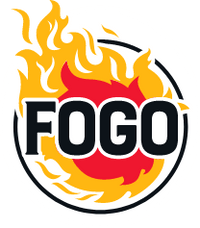 FOGO Super Premium (Gold Bag) Lump Charcoal - 35LBS – FogoCharcoal.com